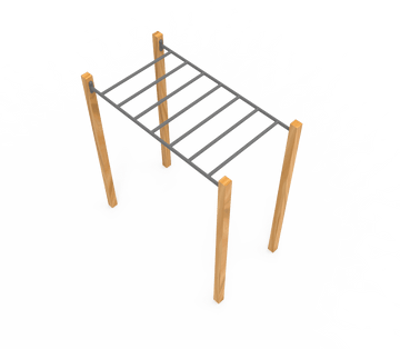 overhead ladder – Alamein Outdoor Furniture