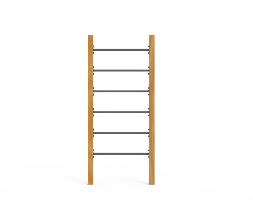 vertical ladder – Alamein Outdoor Furniture