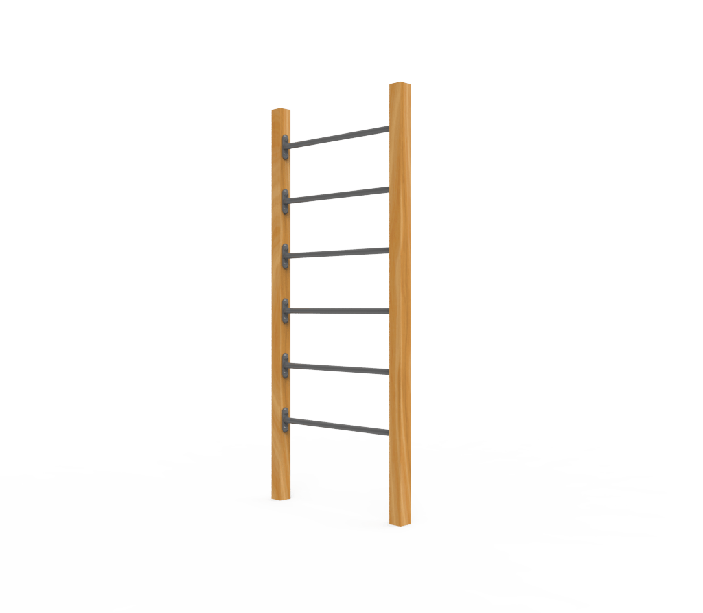 vertical ladder – Alamein Outdoor Furniture