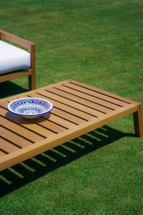 dahab coffee table – Alamein Outdoor Furniture