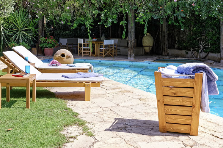 v-shaped bin – Alamein Outdoor Furniture