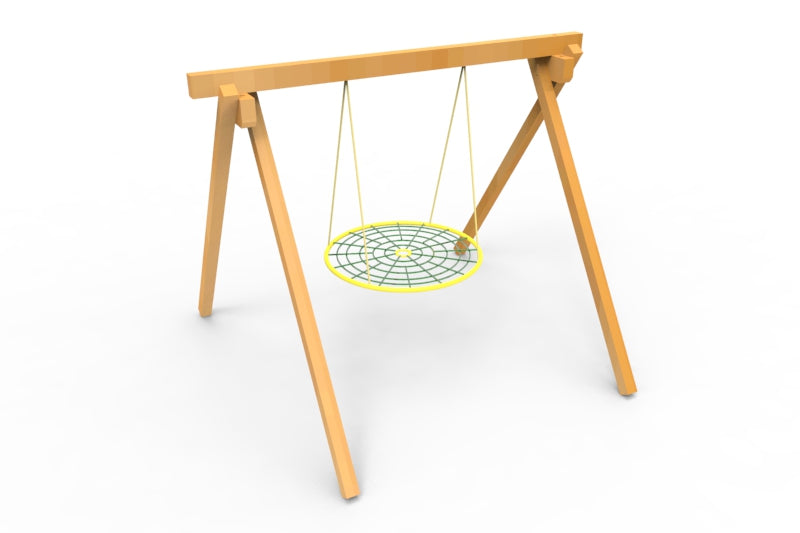 nest swing – Alamein Outdoor Furniture