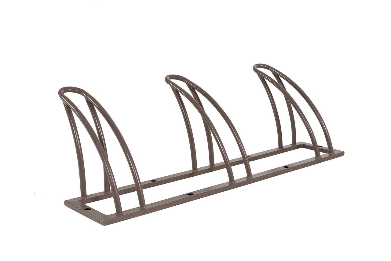 bike rack – Alamein Outdoor Furniture