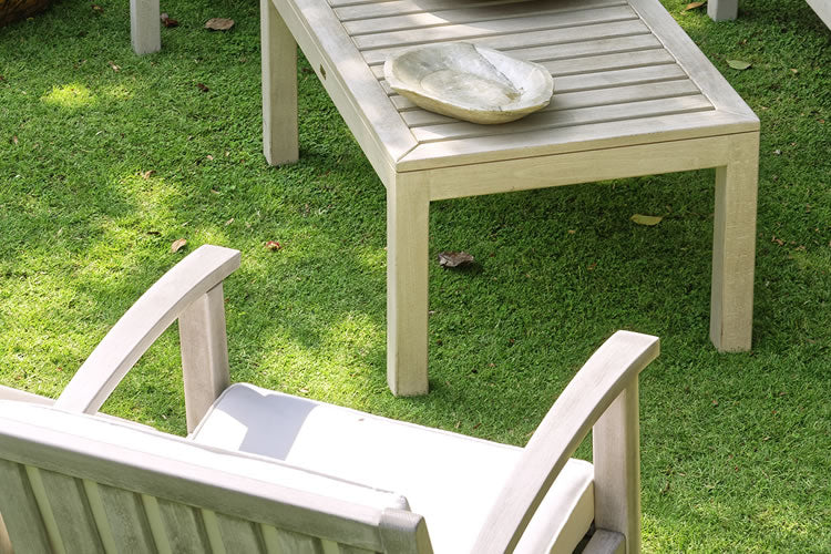 sahel coffee table – Alamein Outdoor Furniture