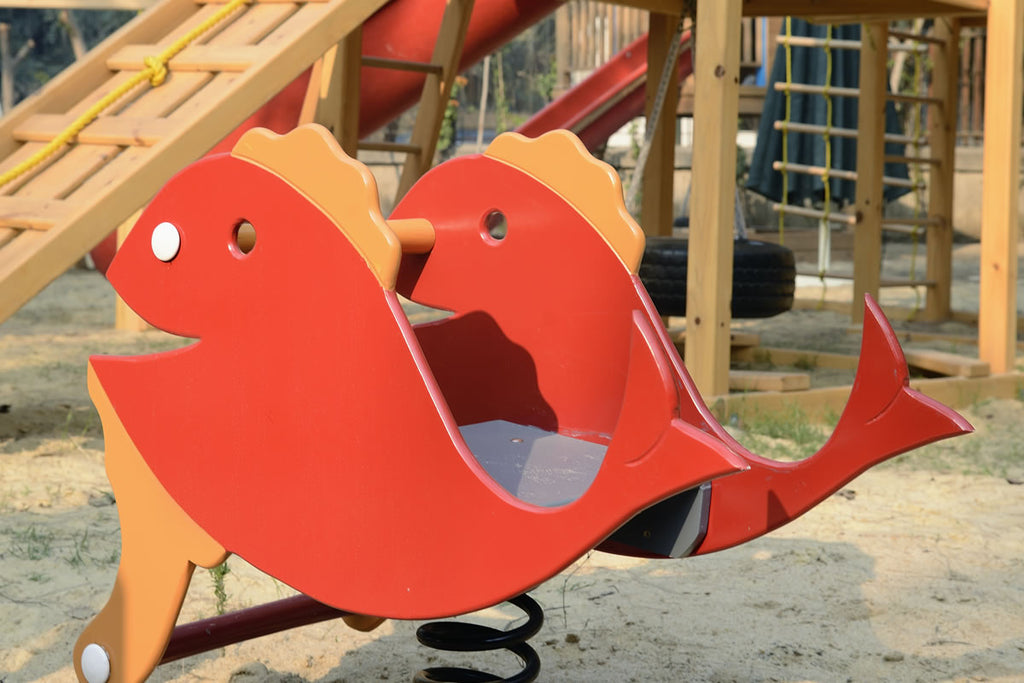 fish – Alamein Outdoor Furniture