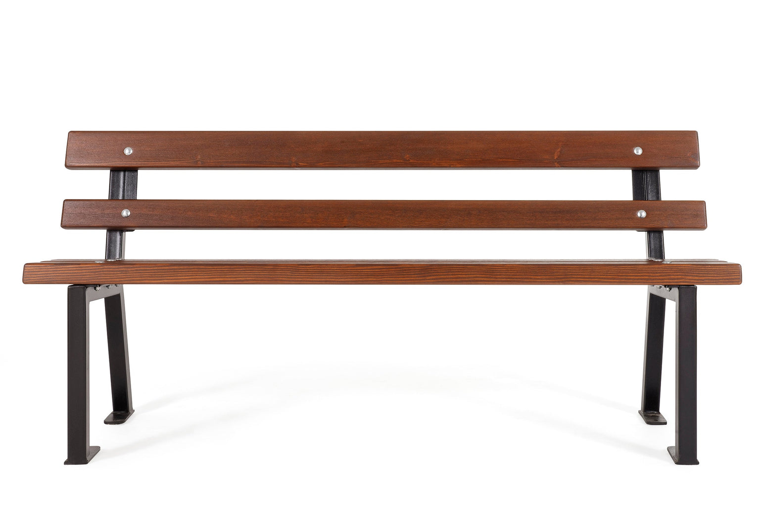 sidewalk bench – Alamein Outdoor Furniture