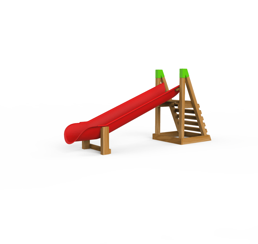 single slide – Alamein Outdoor Furniture