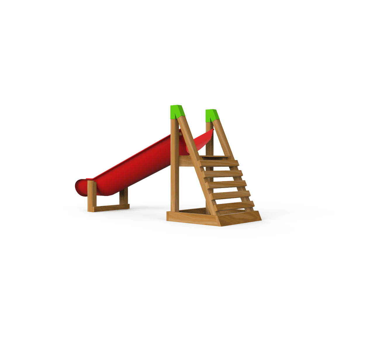 single slide – Alamein Outdoor Furniture