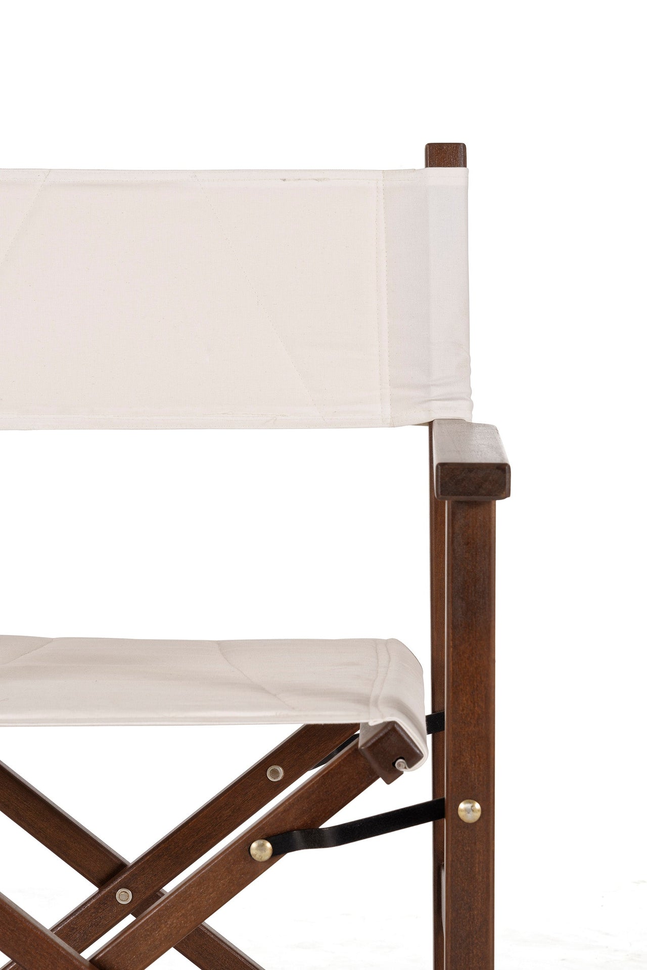 high simple beach chair – Alamein Outdoor Furniture