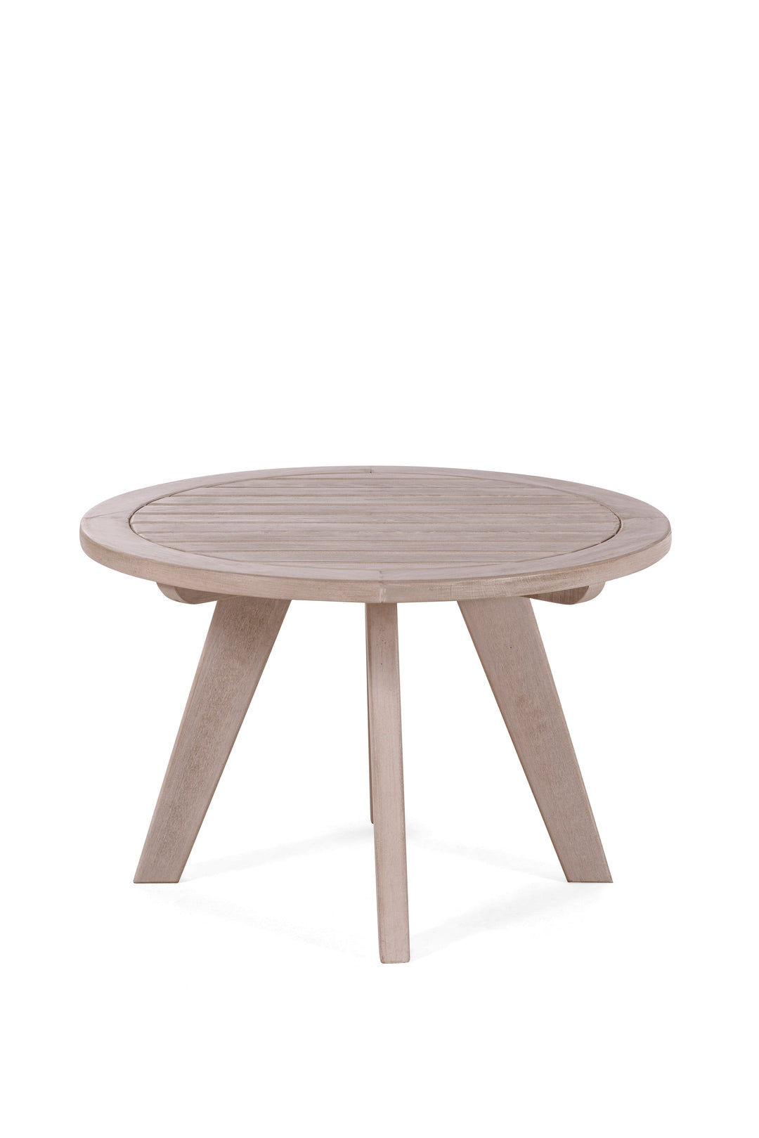 wadi coffee table – Alamein Outdoor Furniture