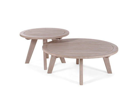 alamein outdoor furniture – Alamein Outdoor Furniture