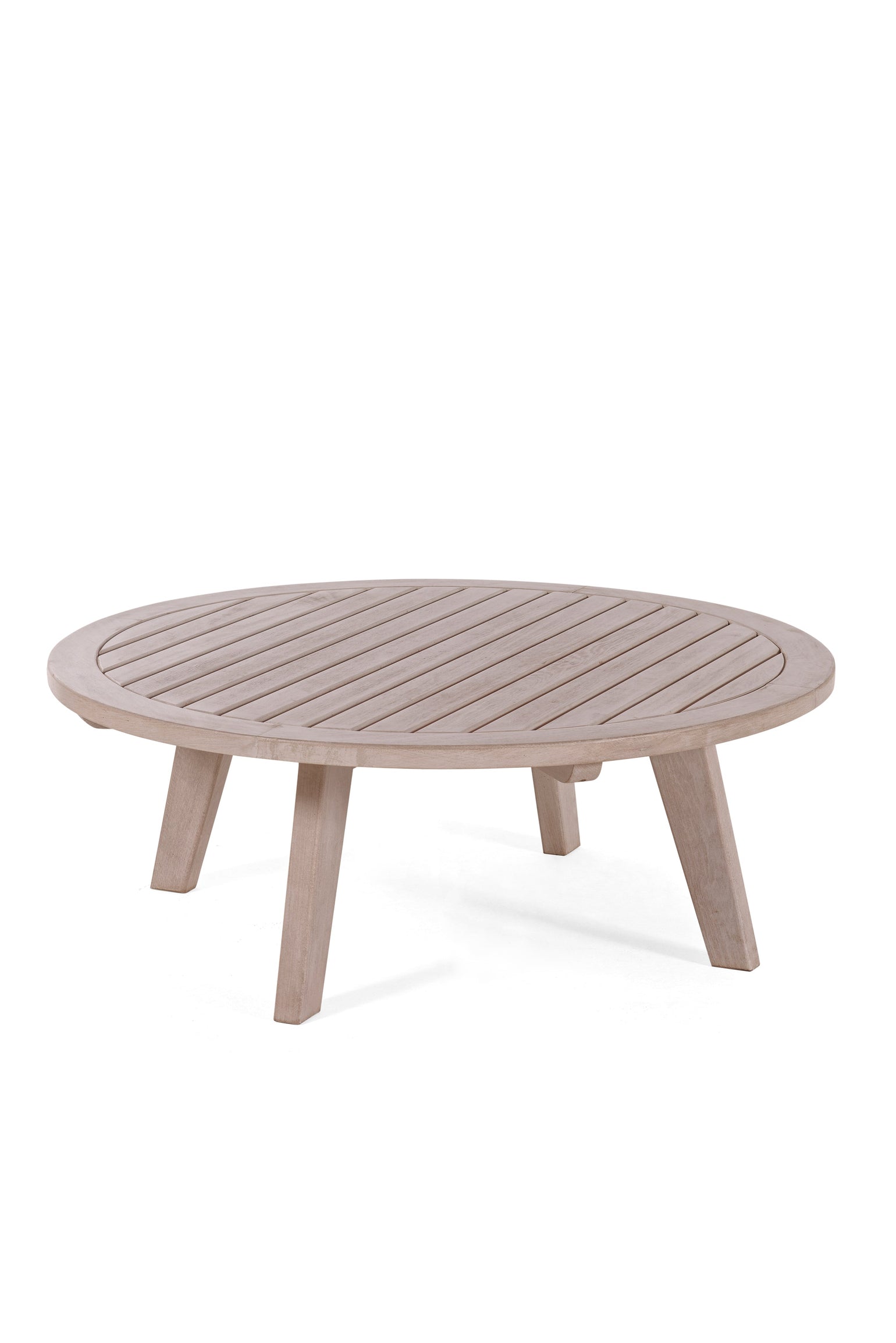wadi coffee table – Alamein Outdoor Furniture
